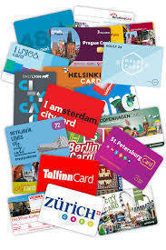 Petition · European Unique Transport Global Card - Spain · Change.org