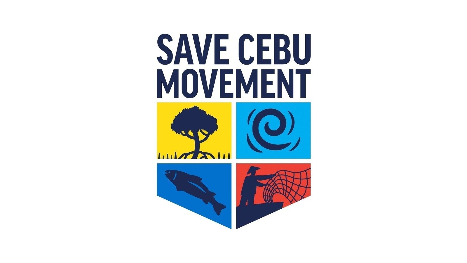 Petition · A CALL TO STOP ILLEGAL RECLAMATION AND OTHER DESTRUCTIVE ...