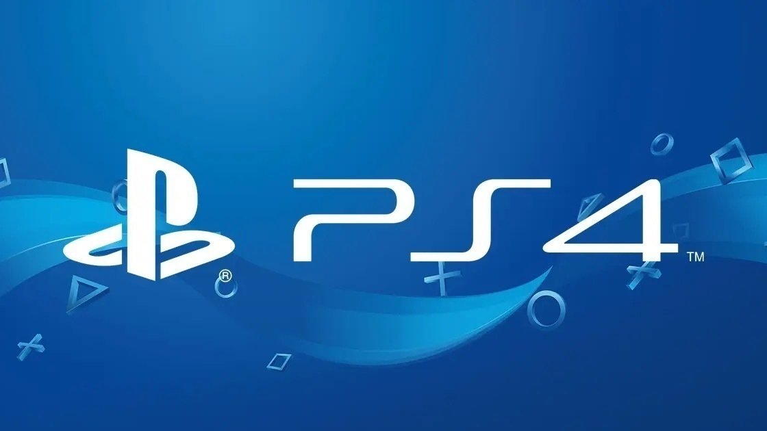 Petition · Save PS4 - United States · Change.org