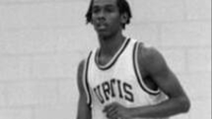 Petition · Sandy Brock Playgrounds - United States · Change.org