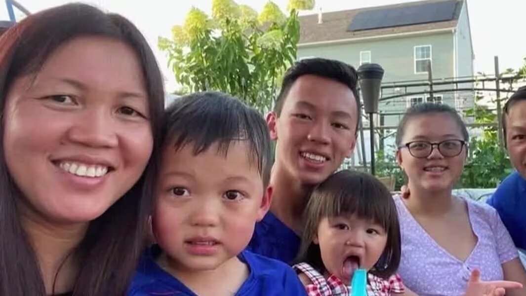 Petition · Bring Melissa Tran Home, A Mother of Four Should Not Be ...