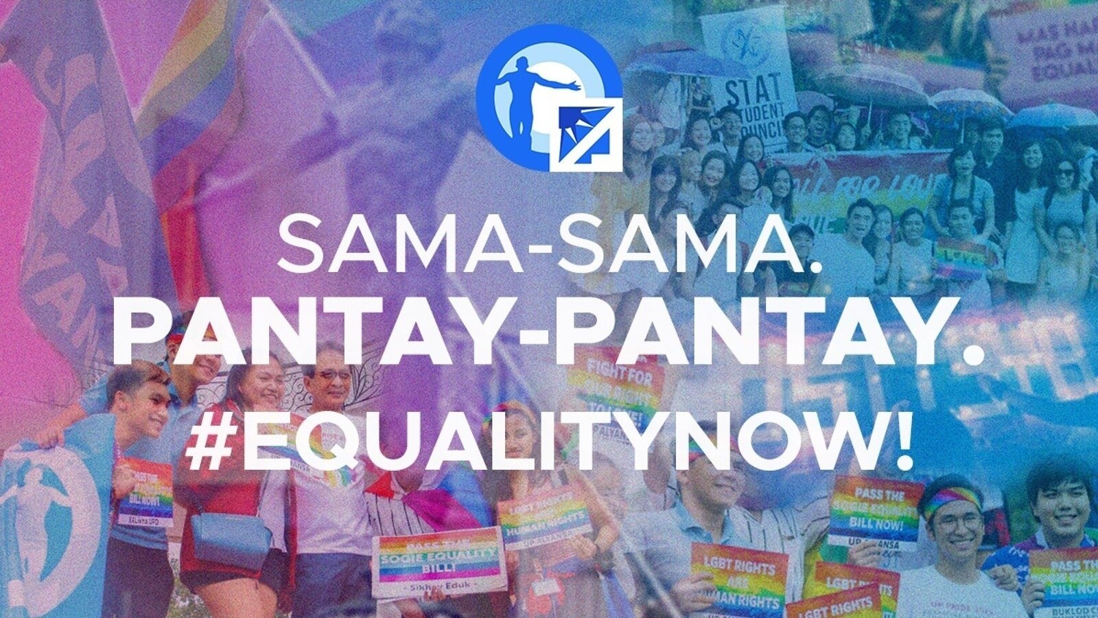Petition · MANIFESTO OF SUPPORT FOR THE EQUALITY BILL - Philippines ...