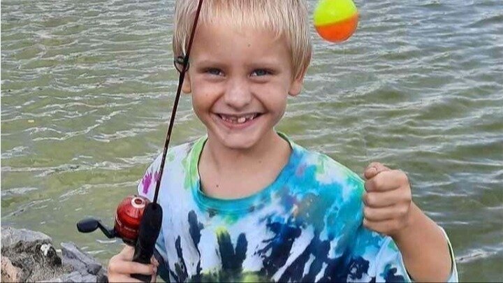 Petition · Demand Oneida New York press charges in the Death of 8 year ...