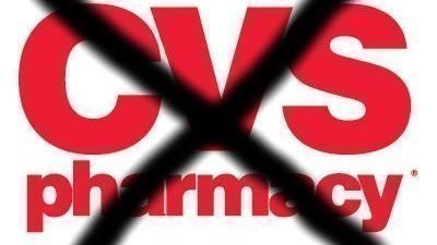 Petition · Stop CVS’s expansion into Mount Pleasant, DC! Detengamos la ...
