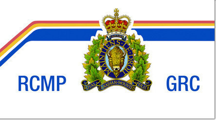 Petition · RCMP Appreciation Day - A day to acknowledge the service of ...