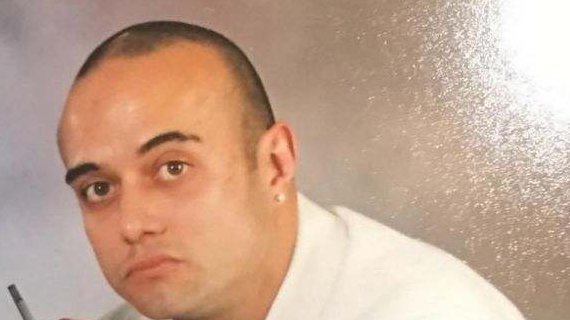 Petition · Investigate the Innocence of Mr. Joseph J Gentile Jr ...