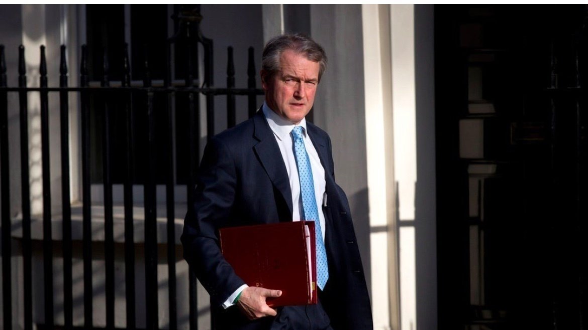 Petition · We the people censure the government for corrupting the ...