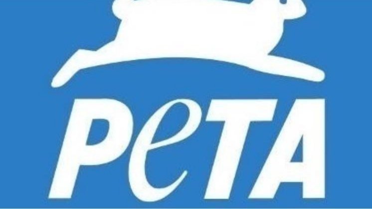 Petition · Remove peta's verified status on twitter - United States ...