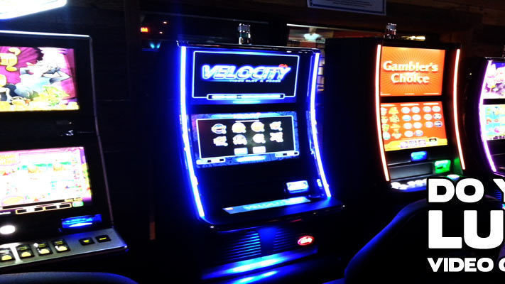 Just Say Neigh To Gambling