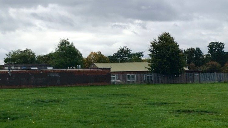 Petition · STOP Stevenage Shephall View Park Development - Stevenage ...