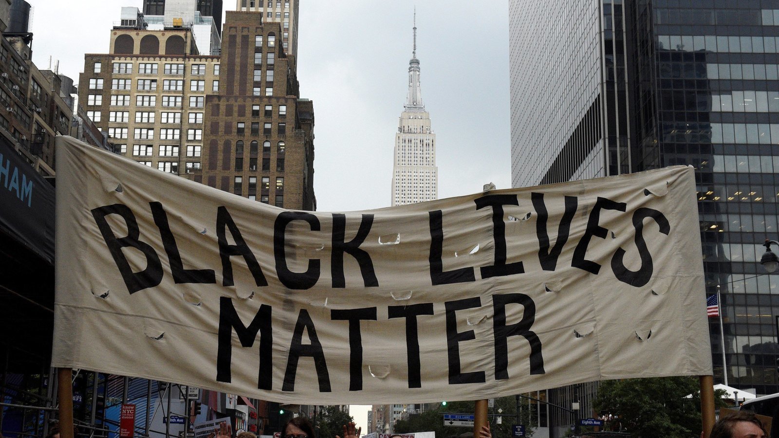 Petition · Integrate Black History into the MUSD Curriculum - United ...