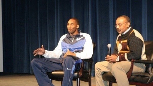 Petition · Reinstate Coach McCrary As Head Coach - Decatur, United ...