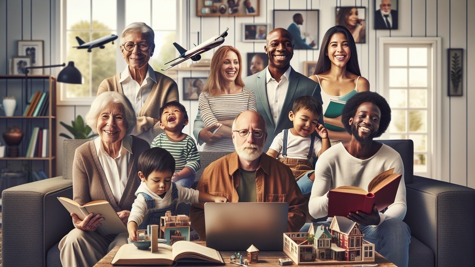 Petition · Stop RFK‘s attack on autism - United States · Change.org