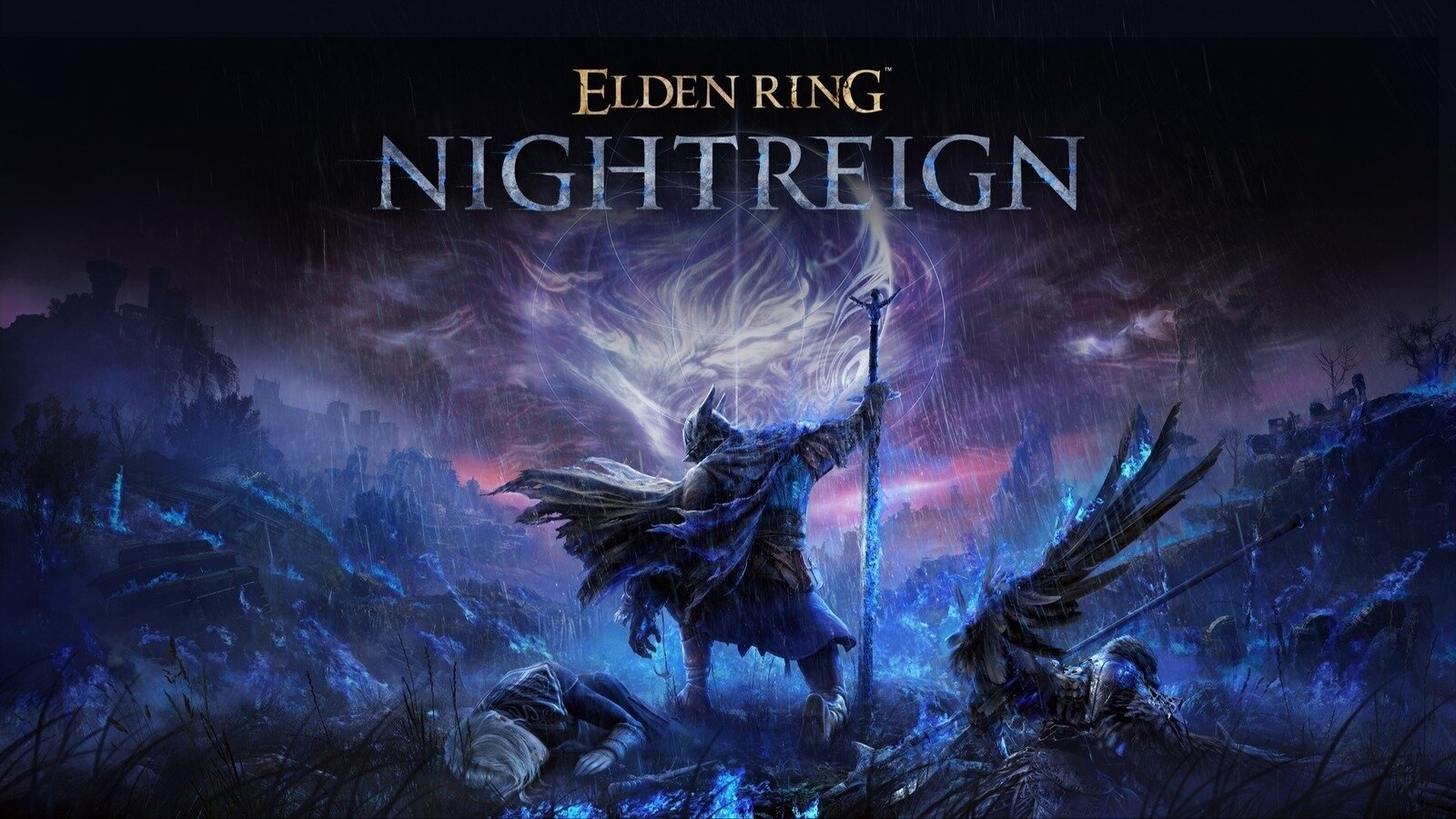 Petition · Cancel the release of Elden Ring Nightreign - United States ...