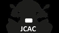 Petition · pls bring back jcac in the army again - United States ...