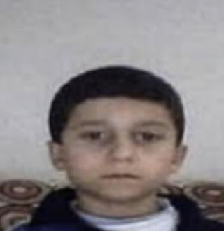 Petition · Bringing back the corne - Australia · Change.org