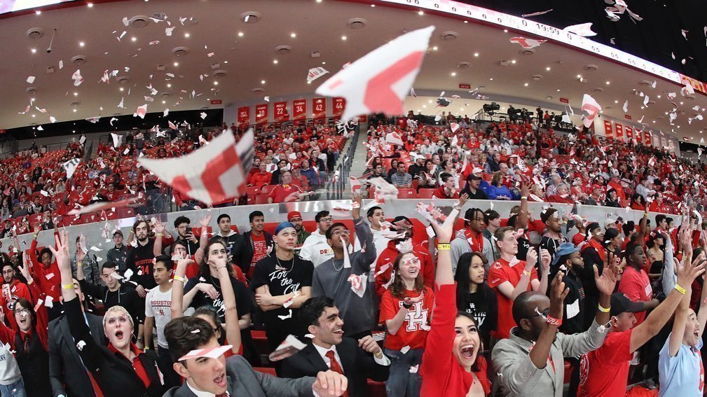 Petition · Turn the court/camera view around and feature the Student ...