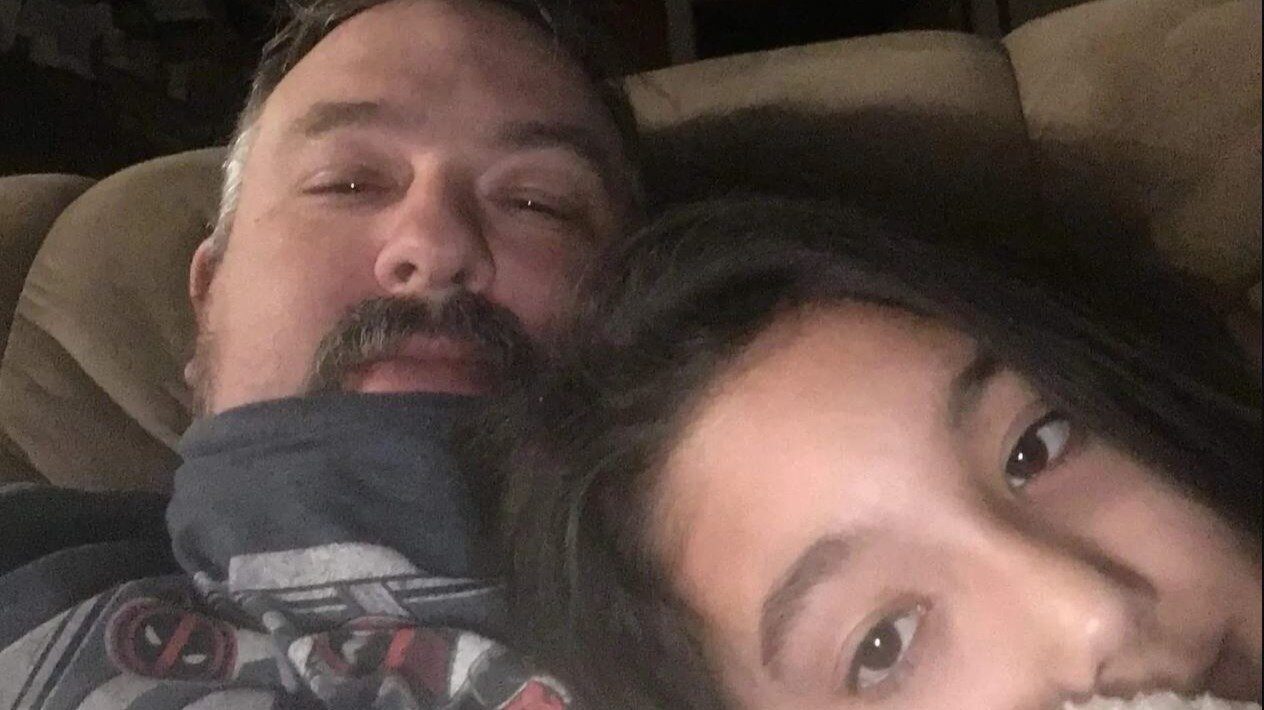 Petition update · Parents powerless to help their addicted teens ...