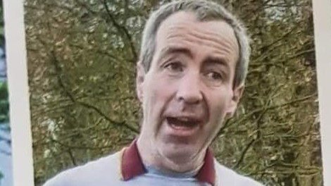 Petition · Joe Doran who suffers from Huntington Disease deserves ...
