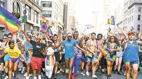 Petition · Take Down Skylar Dailey’s Picture and Stop Supporting Her ...