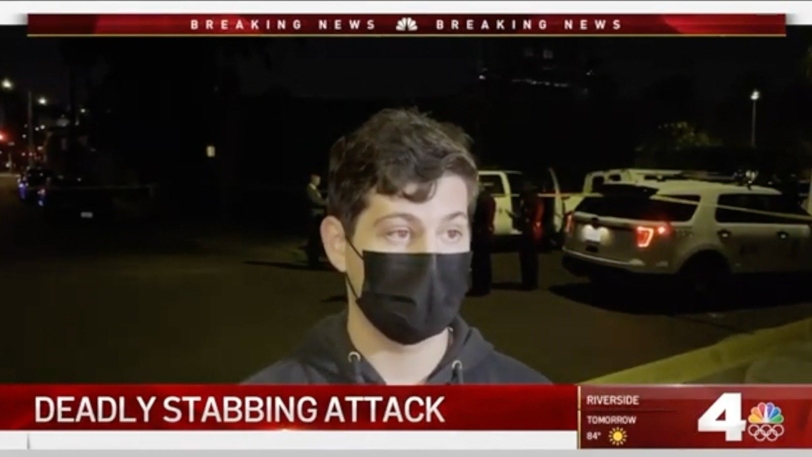 Petition · Petition Los Angeles to create a task force focusing on ...