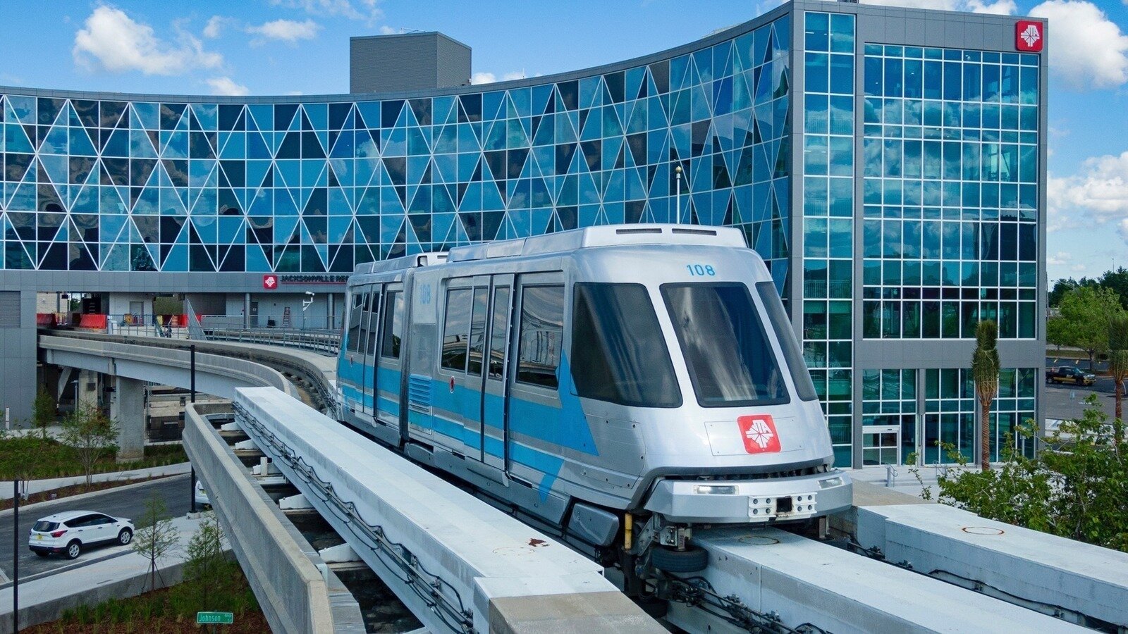 Petition · The Ville: Changing Jacksonville's Above Ground ...