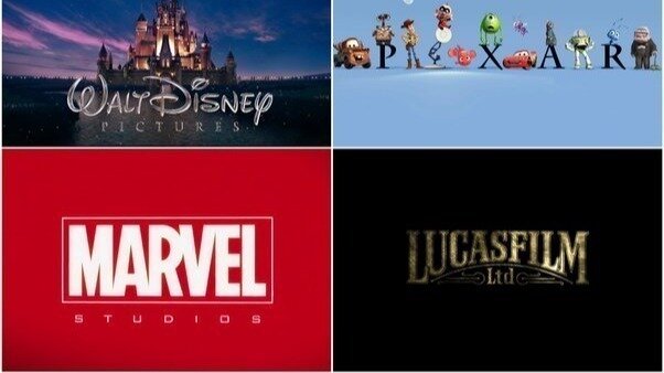 Petition update · Don't let Disney go out of business · Change.org ...