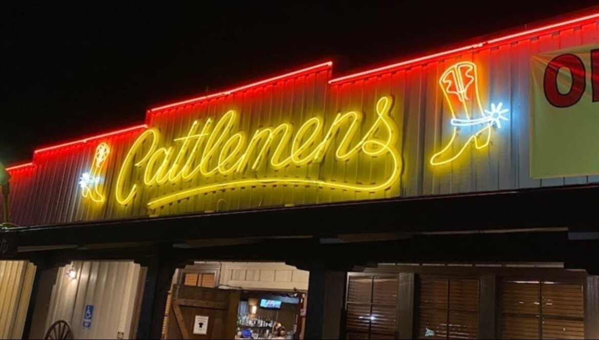 Petition · SAVE CATTLEMENS!! We don’t need another chick-fil-a ...