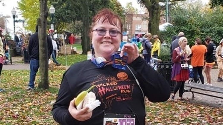 Petition · Getting Ms . Tyree Fired - United States · Change.org