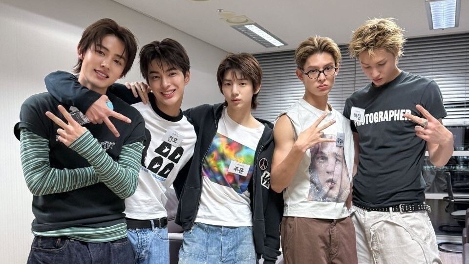 Petition · Build dedicated stadiums for K-pop & hip-pop fans in ...