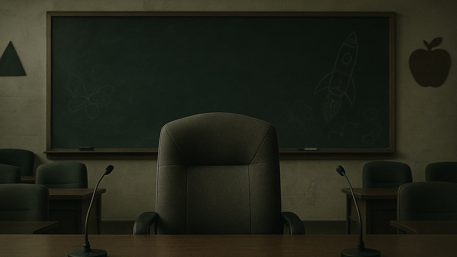 Petition · Remove Megan Ryan from BMCHSD School Board - Merrick, United ...