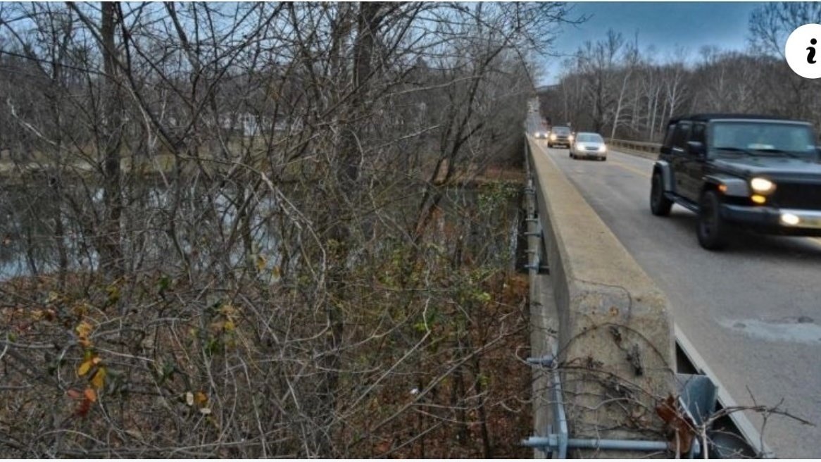 Petition · Save Goose Creek - United States · Change.org