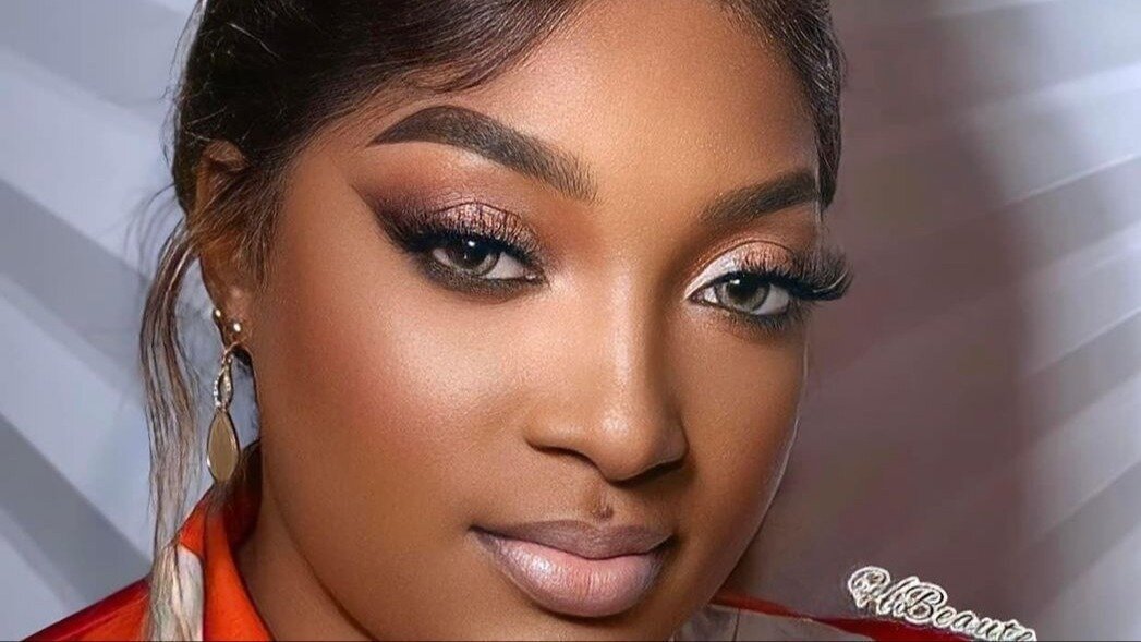 Pétition · Exigeons justice pour LA BLANCHE DE MOABI - Gabon · Change.org