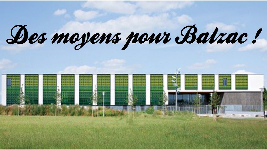 P tition De Vrais Moyens Pour Le Lyc e Honor De Balzac Mitry P tition De Vrais Moyens Pour Le Lyc e Honor De Balzac Mitry