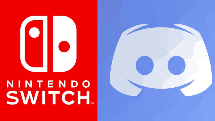 Petition · Add Discord to Nintendo Switch - United States · Change.org