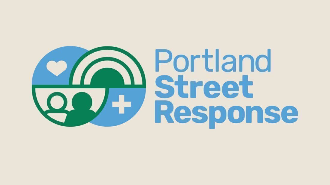 Petition · Move Portland Street Response to Multnomah County's Project ...