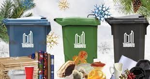 Petition · We Paint The Town Green or Turn The World Upside-Down! Food ...