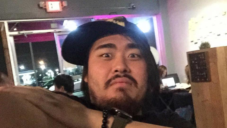 Petition · Have Hubert shave his head and entire face - United States ...