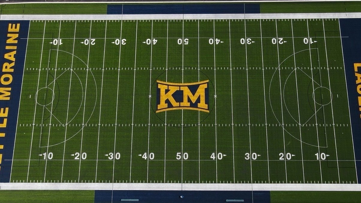 Petition · Postpone construction of KM Vock field-Let spring sports ...
