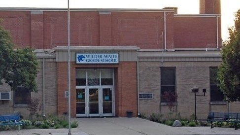 Petition · Reject proposal to redistrict Wilder-Waite - Peoria, United ...