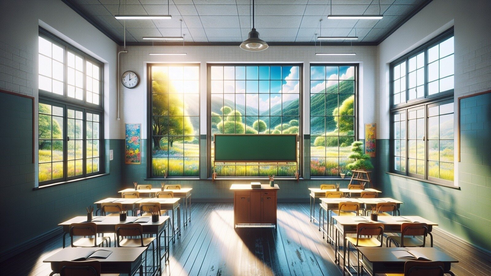 Petition · Implement a Four-Day School Week - United States · Change.org