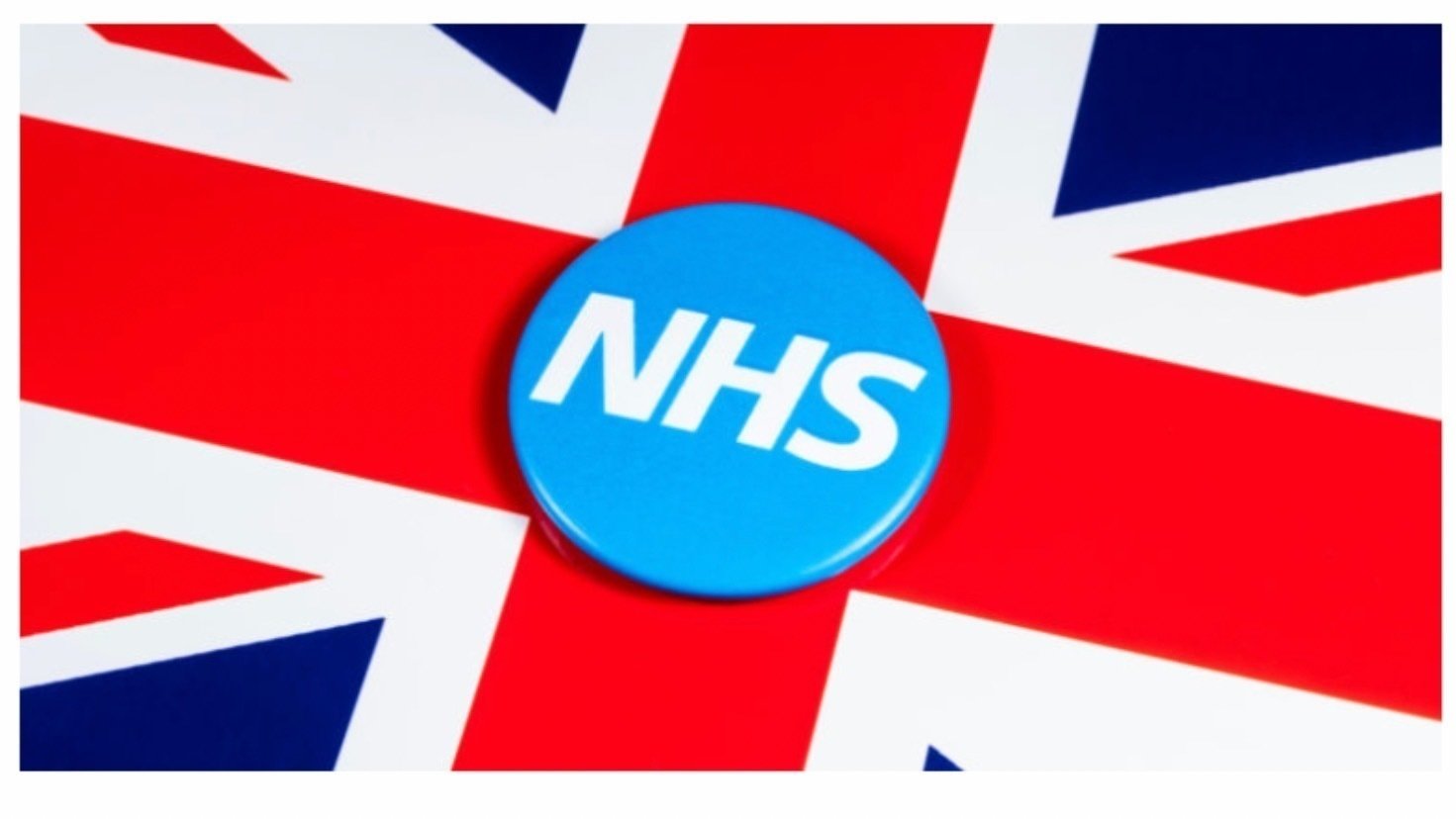 Petition · National NHS Day - United Kingdom · Change.org