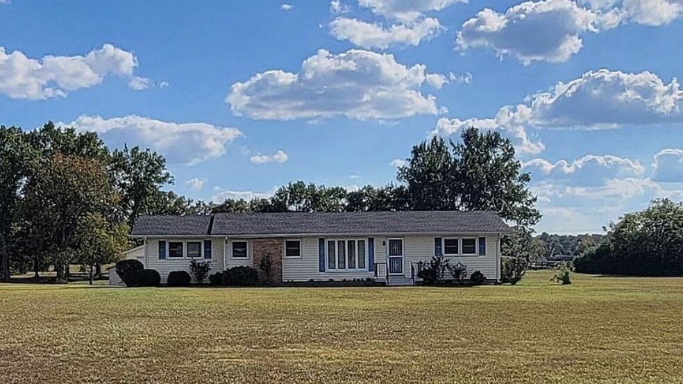 Petition · Petition to prevent rezoning of the property at 5646 ...