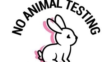 Petition · stop animal testing - Australia · Change.org