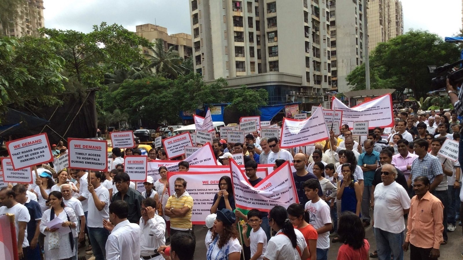 Petition update · Signature campaign ... 410 supporters · Change.org ...