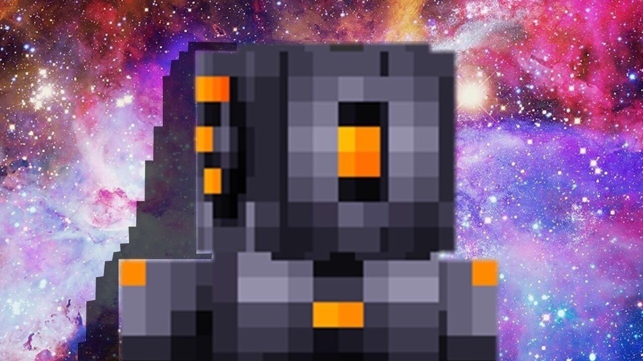 Petition · Give Flonja his in game HyperLands developer rank - Israel ...