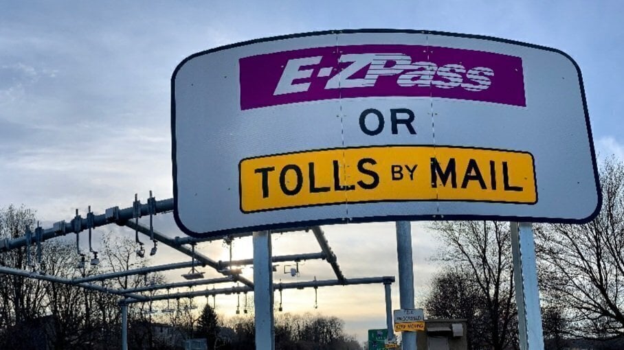 Petition · Economic Justice for Motorist! Decrease Toll Violations by ...