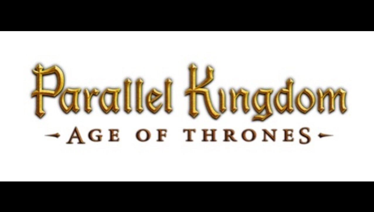 Pétition · Petition for the Return of Parallel Kingdom to the App Stores - France · Change.org