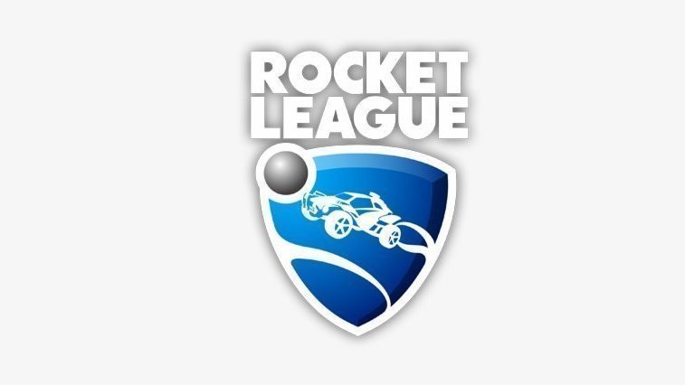 Petition · Psyonix make these changes to Rocket League please ... Petition · Psyonix make these changes to Rocket League please ...