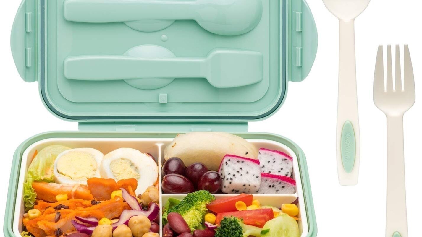 Petition · Rename Compute Box to AV Lunch Box - Australia · Change.org